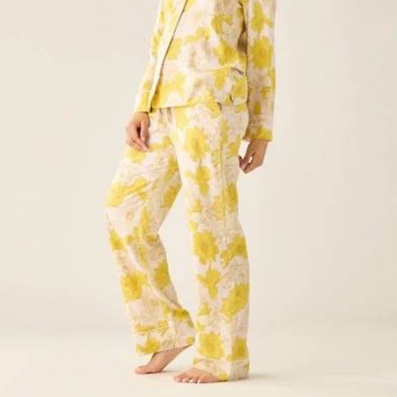 love & lore | Intimates & Sleepwear | Love Lore Pajama Pants Womens Xl ...